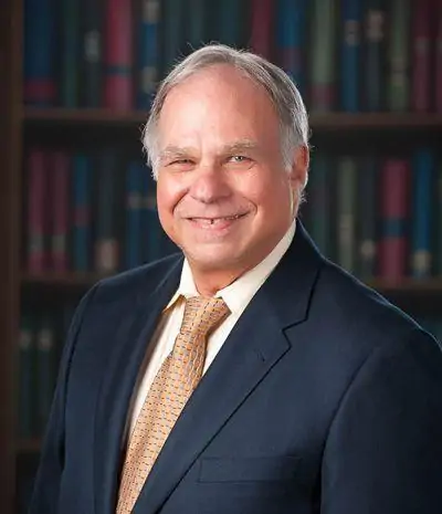 Finn Law Group: Timeshare Cancellation Attorneys | Florida & Nationwide