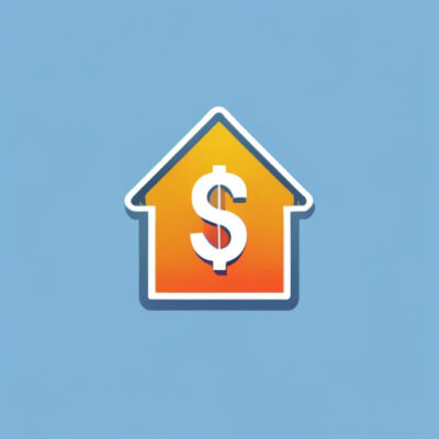 What is the average cost to get out of a Timeshare? | Timeshare Attorney