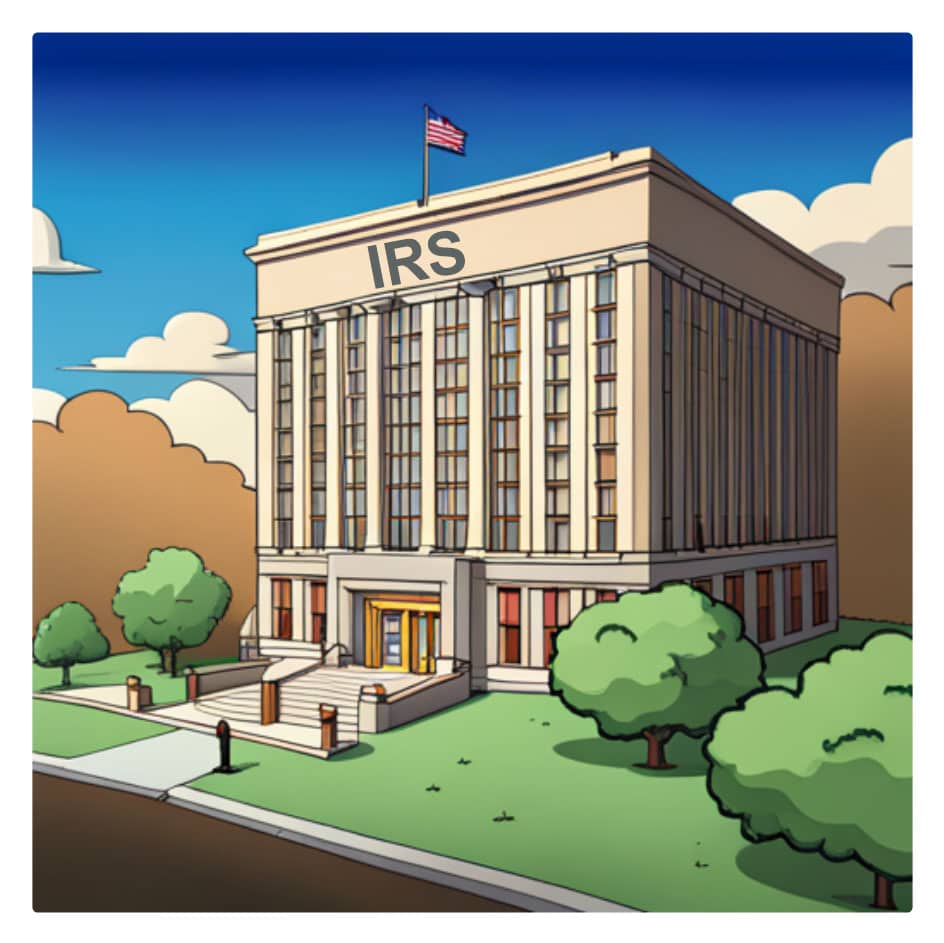 Are Timeshare Fees Tax Deductible? | Timeshare Attorneys