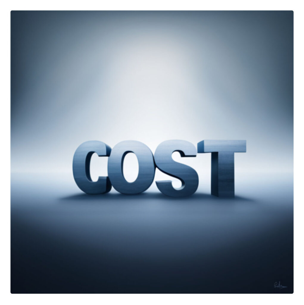 Are Timeshare Fees Tax Deductible? | Timeshare Attorneys