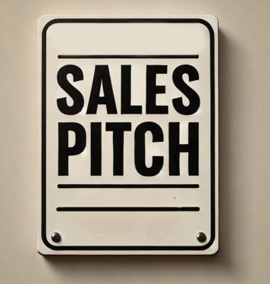 3 Timeshare Sales Tricks and Why You Should Avoid Them