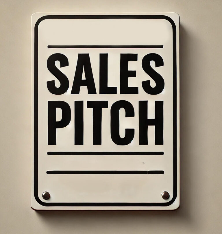 3 Timeshare Sales Tricks and Why You Should Avoid Them