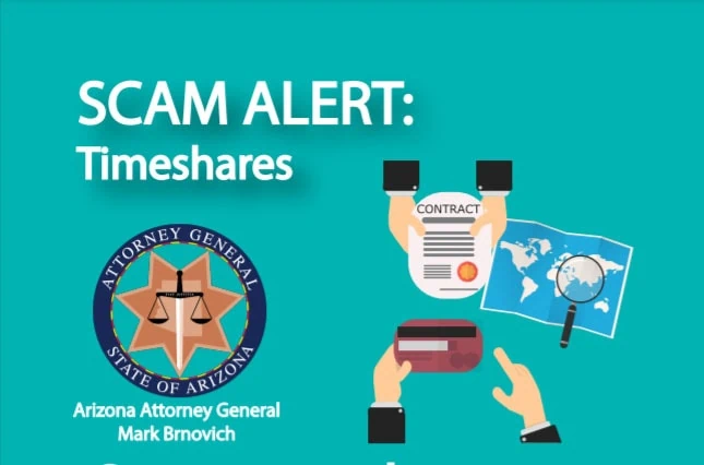 Timeshare Senior Scam | Finn Law Group: Timeshare Exit & Cancellation ...