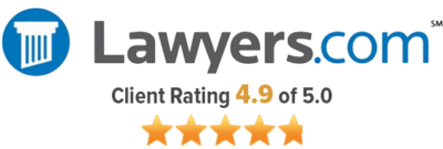 Finn Law Group: Timeshare Exit & Cancellation Attorneys | Florida ...