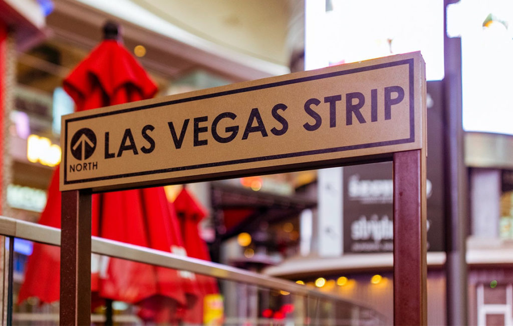 Timeshare Tours Vary According to Former OPC | Finn Law Group ...