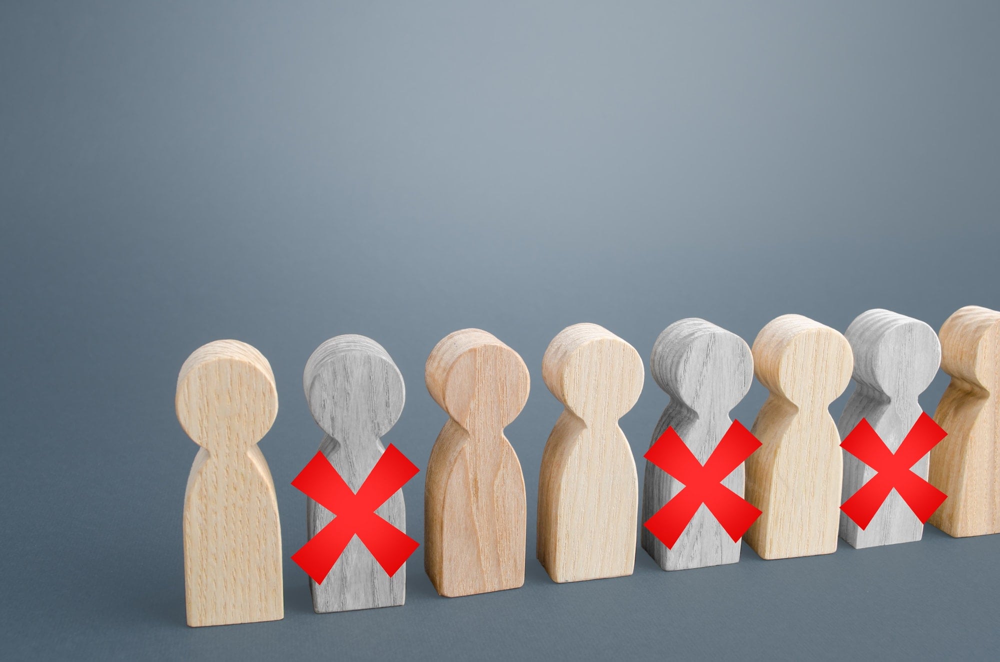 Finn Law Group: Timeshare Cancellation Attorneys | Florida & Nationwide