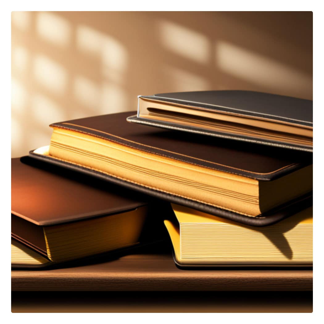 Timeshare: Disclaimer of Interest