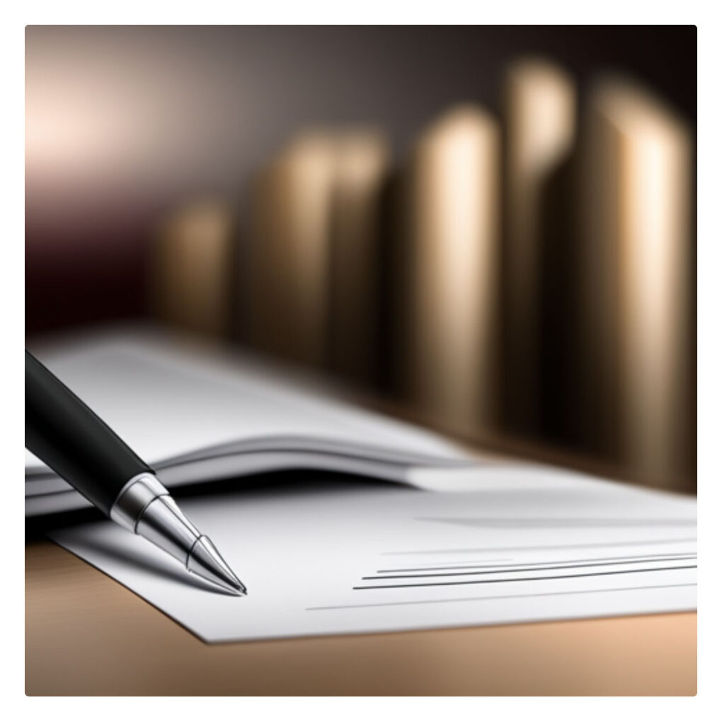 Timeshare: Disclaimer of Interest