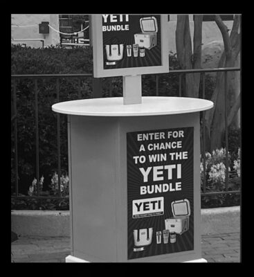 Timeshare: A Tourist Trap? | Finn Law Group