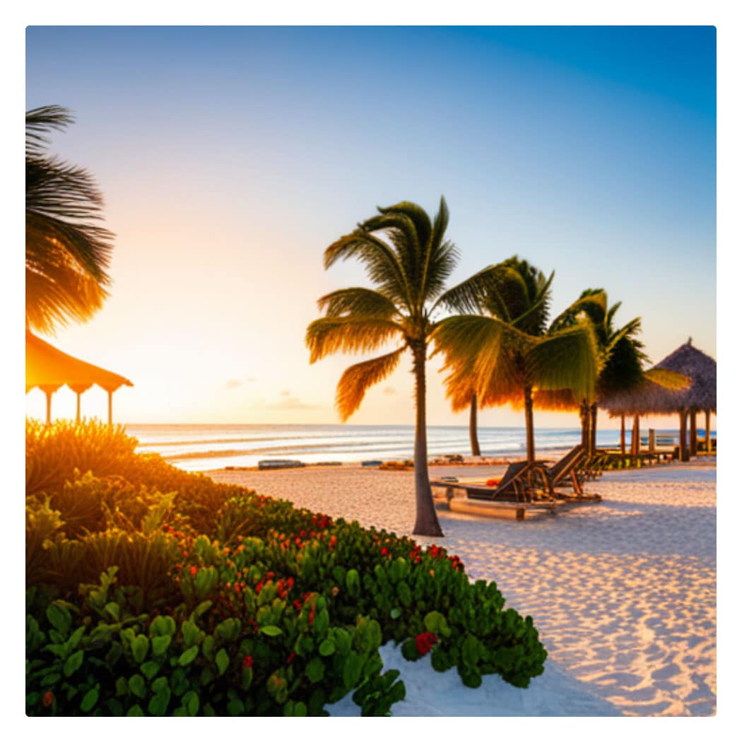 Bahamas Timeshare Rules Explained