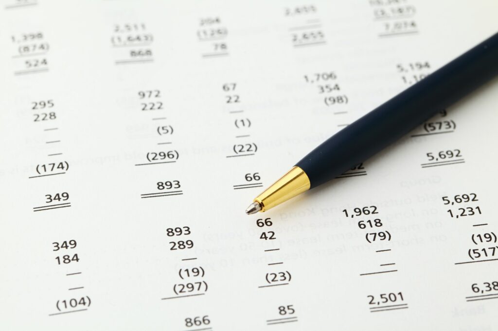 Timeshare Costs: A 20-Year Overview