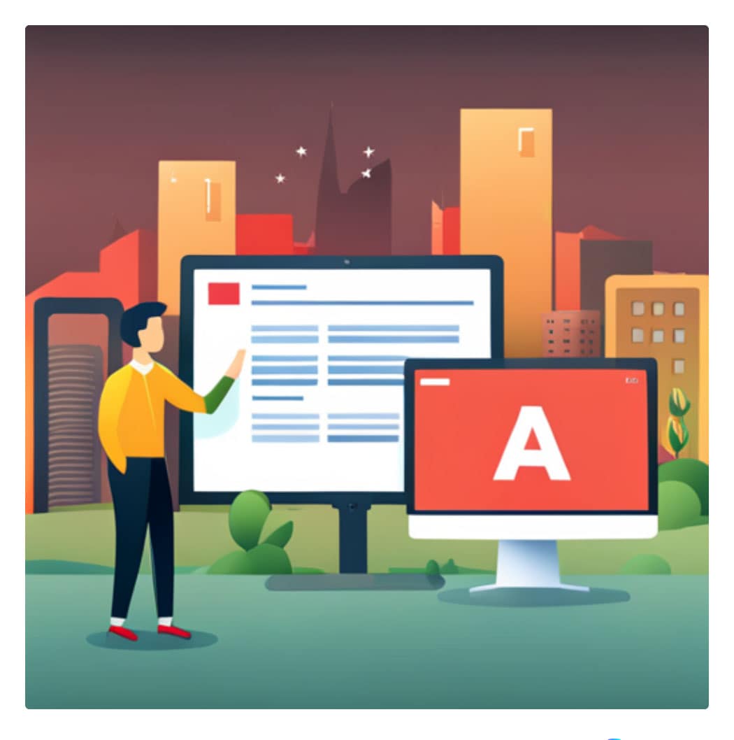 Timeshare Scams | Finn Law Group: Timeshare Exit & Cancellation Attorneys