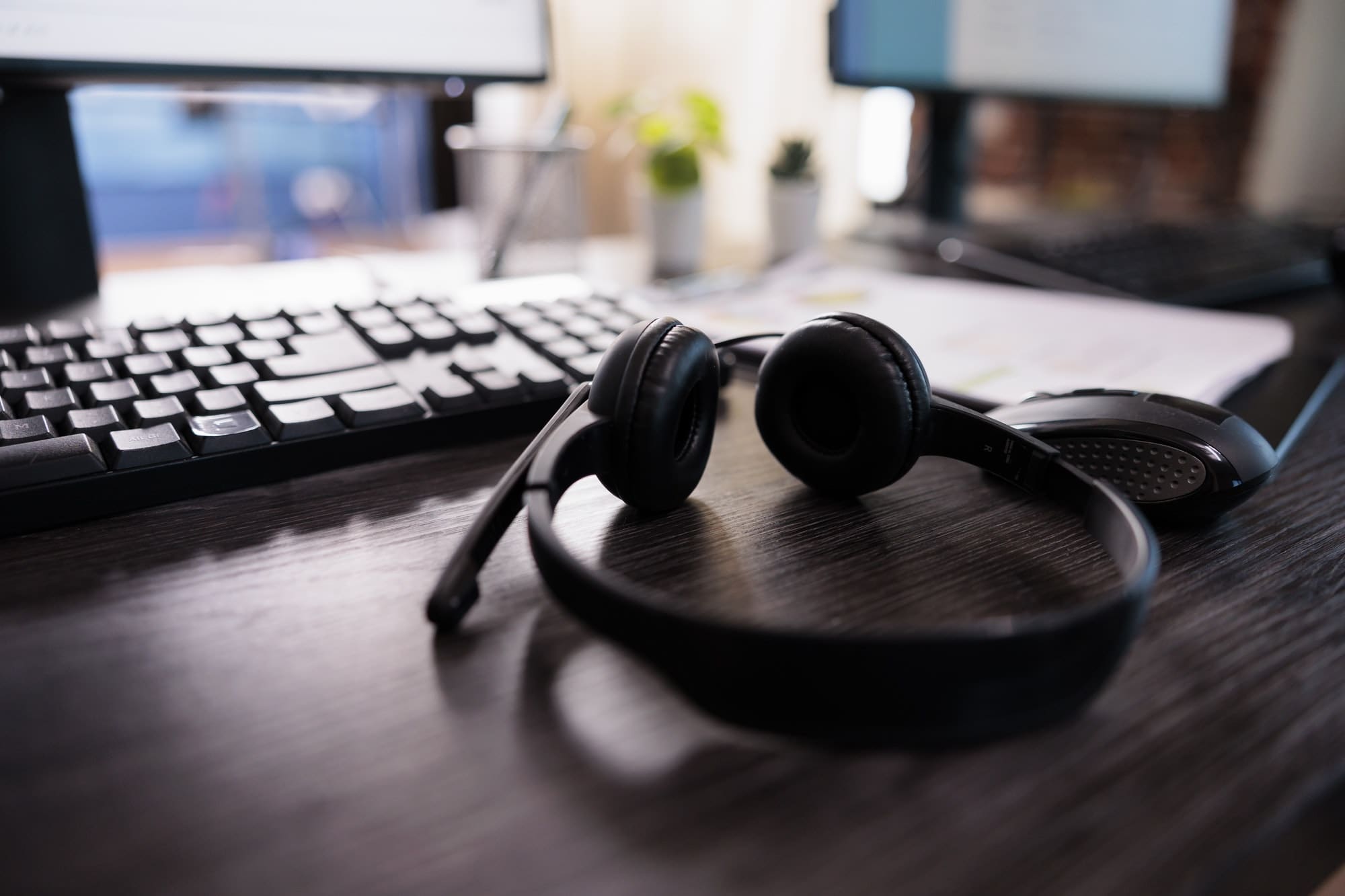 Timeshare Telemarketing Fraud Targets Seniors