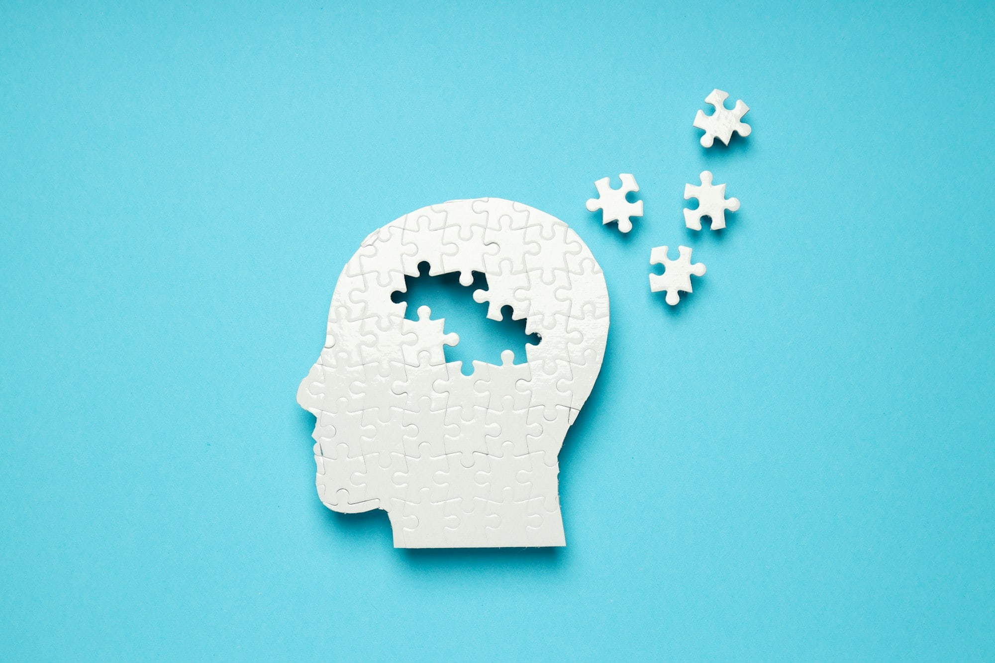 Shielding Seniors From Financial Harm | Finn Law Group: Timeshare Exit & Cancellation Attorneys