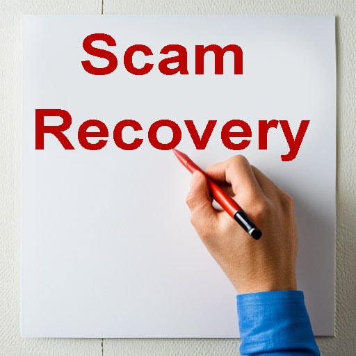 5 Steps To Simplify Scam Recovery | Finn Law Group: Timeshare Exit ...
