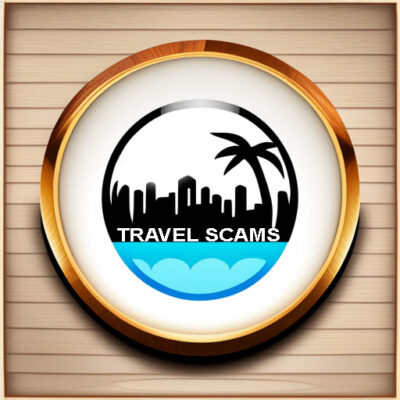 Finn Law Group: Timeshare Cancellation Attorneys | Florida & Nationwide