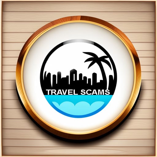 Finn Law Group: Timeshare Cancellation Attorneys | Florida & Nationwide