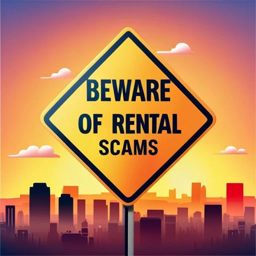 Rental Scam Cases On The Rise | Finn Law Group: Timeshare Exit ...