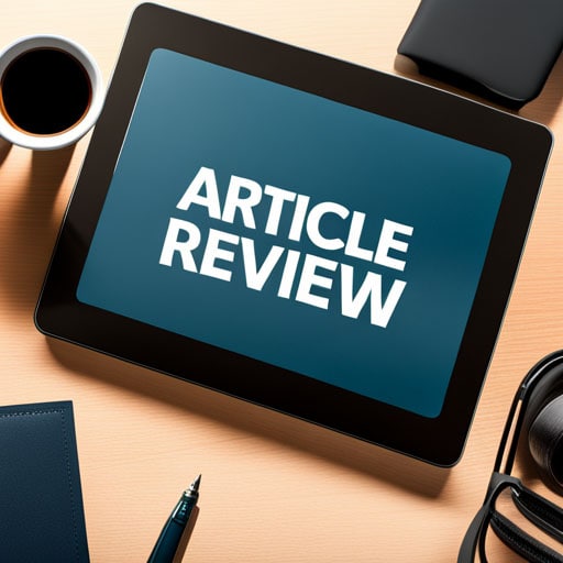 Finn Law Group: Timeshare Cancellation Attorneys | Florida & Nationwide