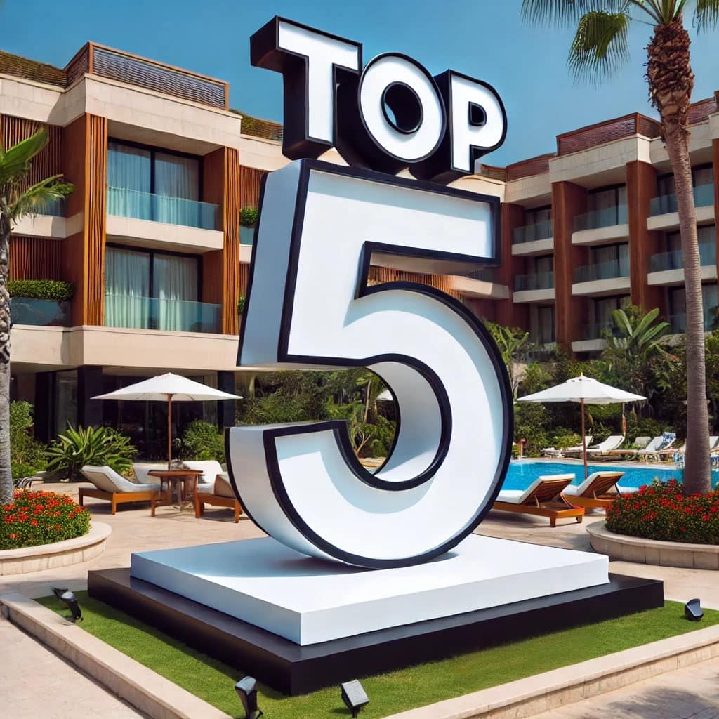 Finn Law Group: Timeshare Cancellation Attorneys | Florida & Nationwide