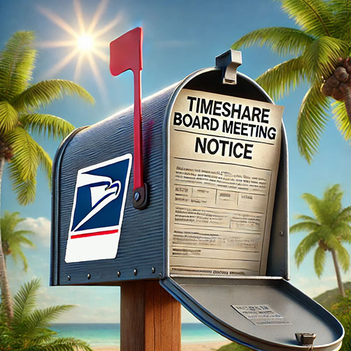 Florida Timeshare Owners Gain New Protections | Finn Law Group ...