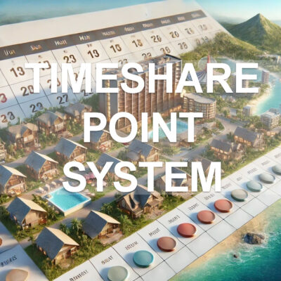 Finn Law Group: Timeshare Cancellation Attorneys | Florida & Nationwide