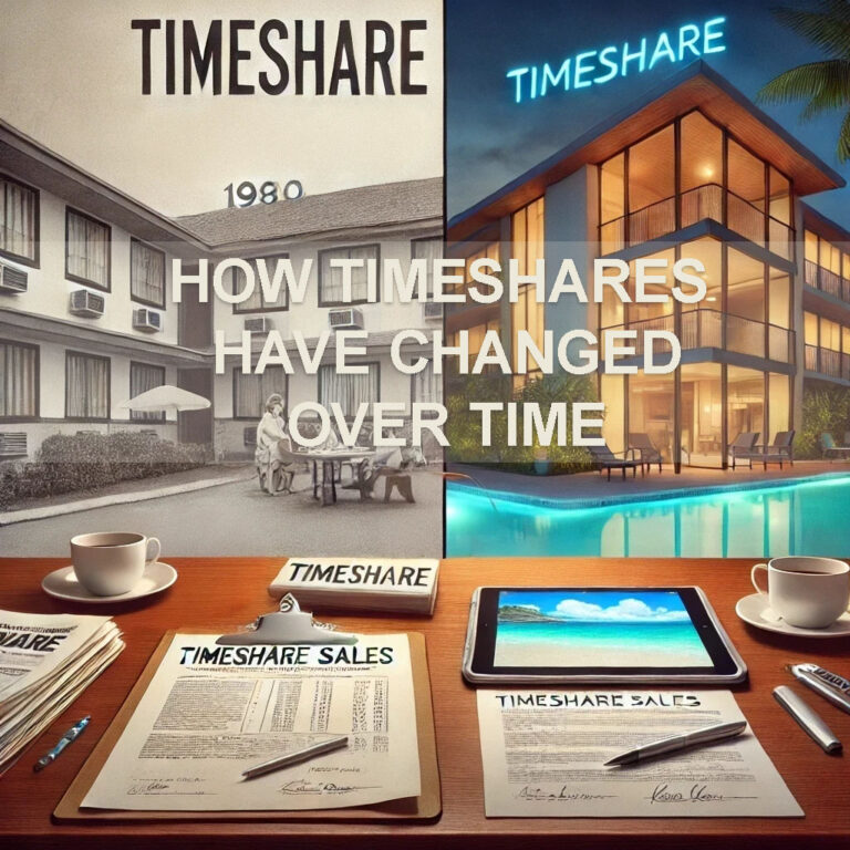 Finn Law Group: Timeshare Cancellation Attorneys | Florida & Nationwide