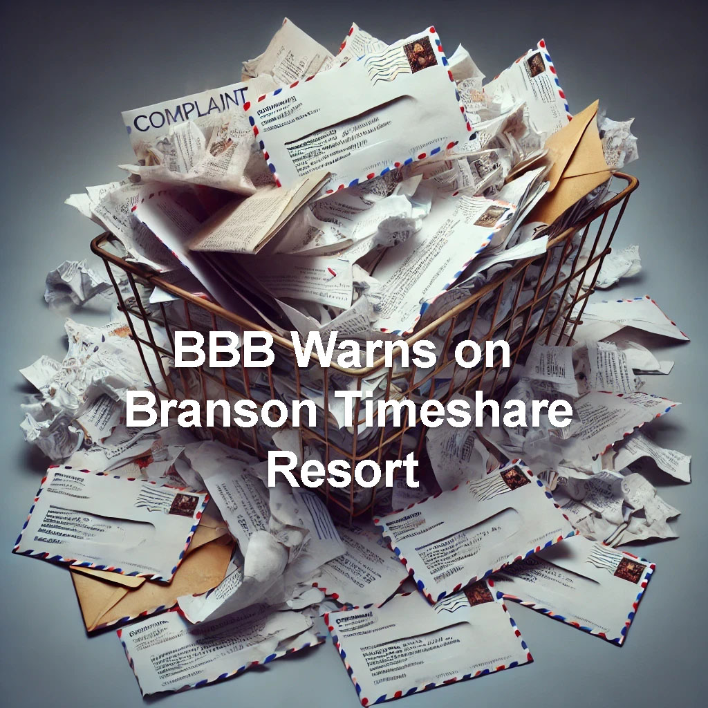 Finn Law Group: Timeshare Cancellation Attorneys | Florida & Nationwide