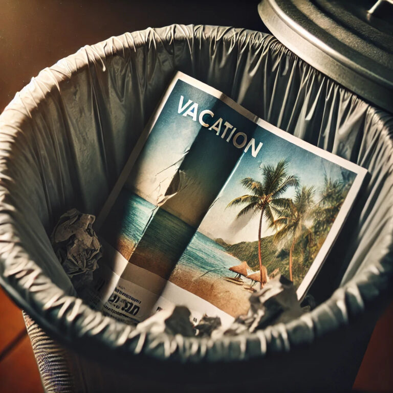 Finn Law Group: Timeshare Cancellation Attorneys | Florida & Nationwide