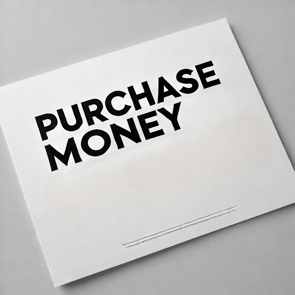 Understanding Purchase Money Financing In Timeshare Ownership | Finn ...