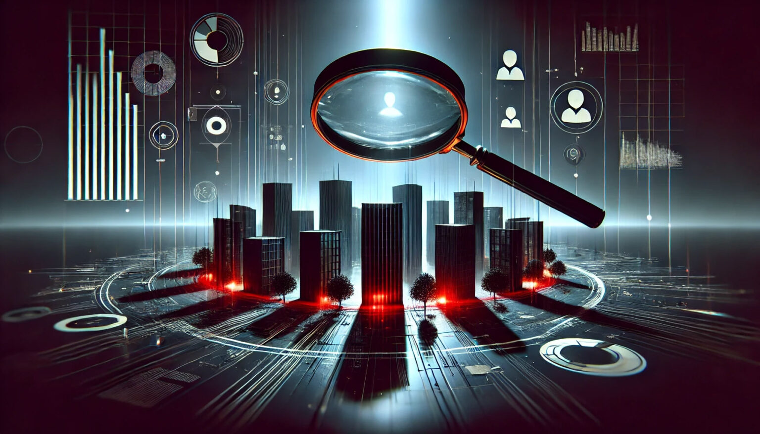 Exploring the 2025 Telephone Consumer Protection Act | Finn Law Group ...