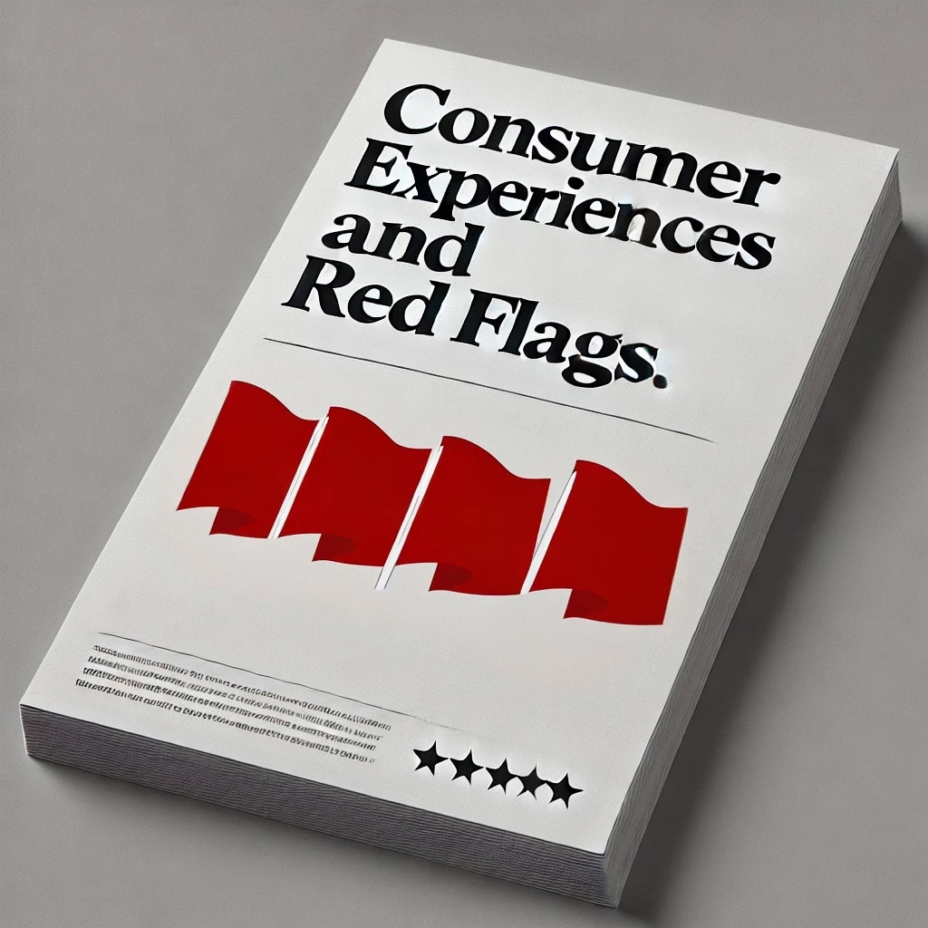 Timeshare Postcard Scam Makes a Comeback | Finn Law Group: Timeshare ...