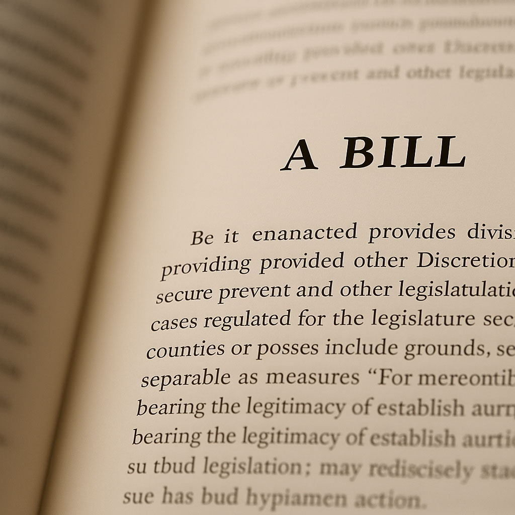 Why Florida Is Updating HOA Laws | Finn Law Group: Timeshare Exit ...