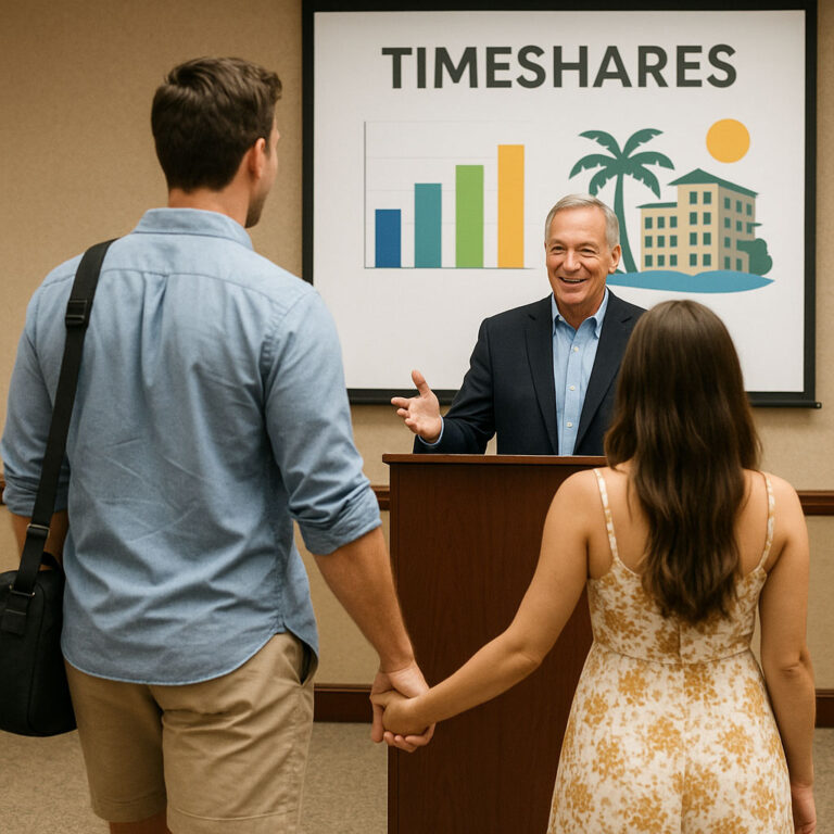 Finn Law Group: Timeshare Cancellation Attorneys | Florida & Nationwide