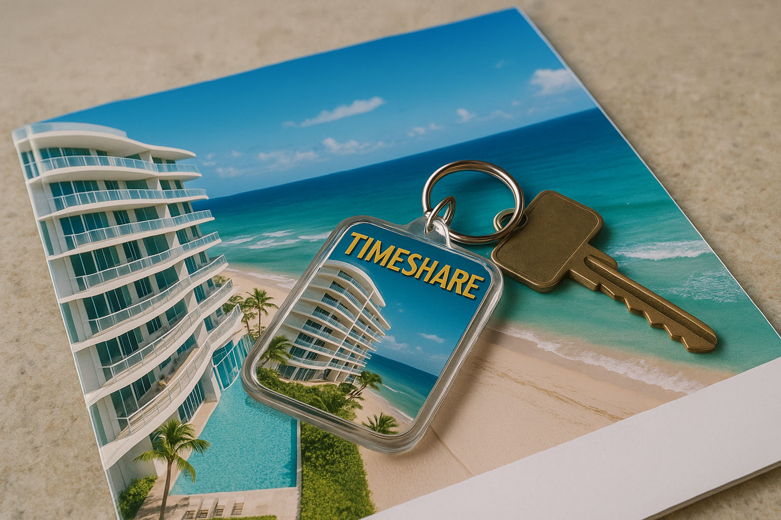 Looks Like Investment, Smells Like Trouble | Finn Law Group: Timeshare ...