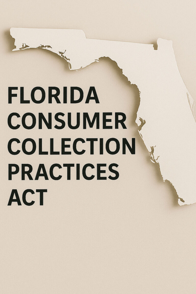 How Long Do Collectors Have to Validate Debt? | Finn Law Group ...