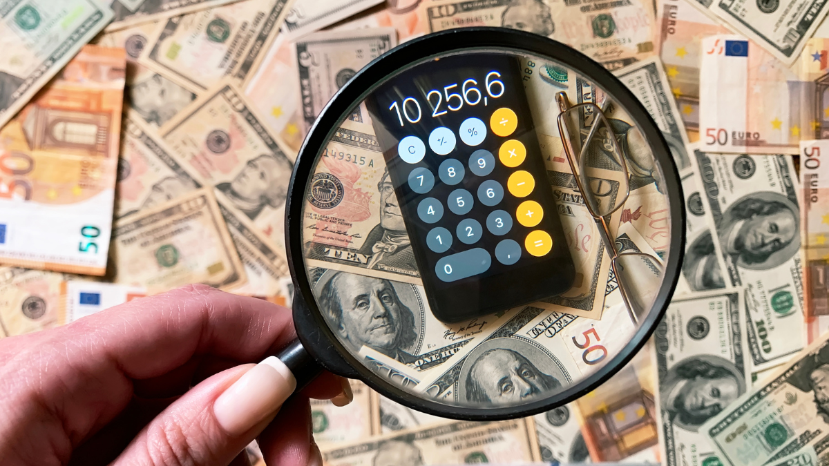 Finn Law Group: Timeshare Exit & Cancellation Attorneys | Florida ...