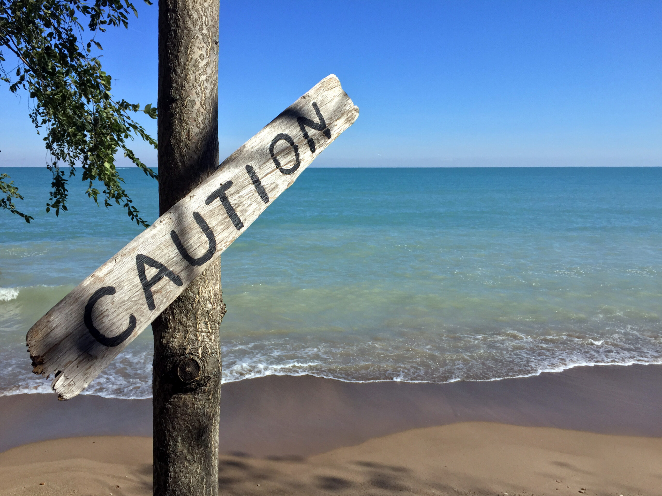 Holiday Timeshare Scam Warnings | Finn Law Group: Timeshare Exit ...