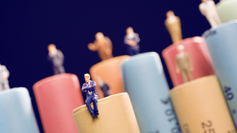 Why Timeshare Arbitration Favors Developers | Finn Law Group